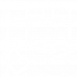 Essen Electronics – Electronic Services